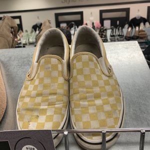 FORBIDDEN FRUIT - 13 Reviews - 20 Amherst St, Manchester, New Hampshire ...