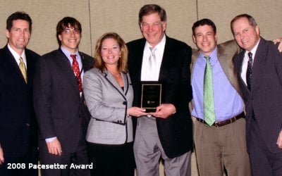 DFH COMPANY HEATING & AIR CONDITIONING - Updated August 2025 - 26 ...