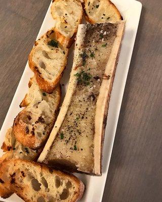 MÉMÈRE LOUISE - Updated February 2025 - 115 Photos - 299-301 rue du ...