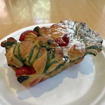 D’ANDREWS BAKERY & CAFE - Updated July 2025 - 610 Photos & 388 Reviews ...