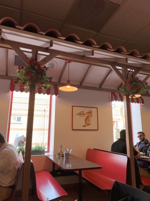 POLLOS MARIO - 153 Photos & 168 Reviews - Spanish - 63 Main St ...