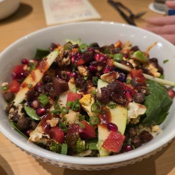 SHUK SAVANNAH - Updated October 2025 - 241 Photos & 120 Reviews - 1313 ...