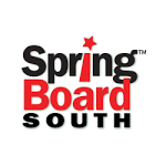 SPRINGBOARD SOUTH MUSIC FESTIVAL - Updated November 2025 - 813 Emanuel ...