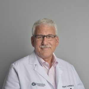 CONNECTICUT GI - Updated May 2025 - 245 Alvord Park Rd, Torrington ...