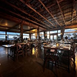 BLOSSOM & BRIE - Updated October 2025 - 187 Photos & 84 Reviews - 8250 ...