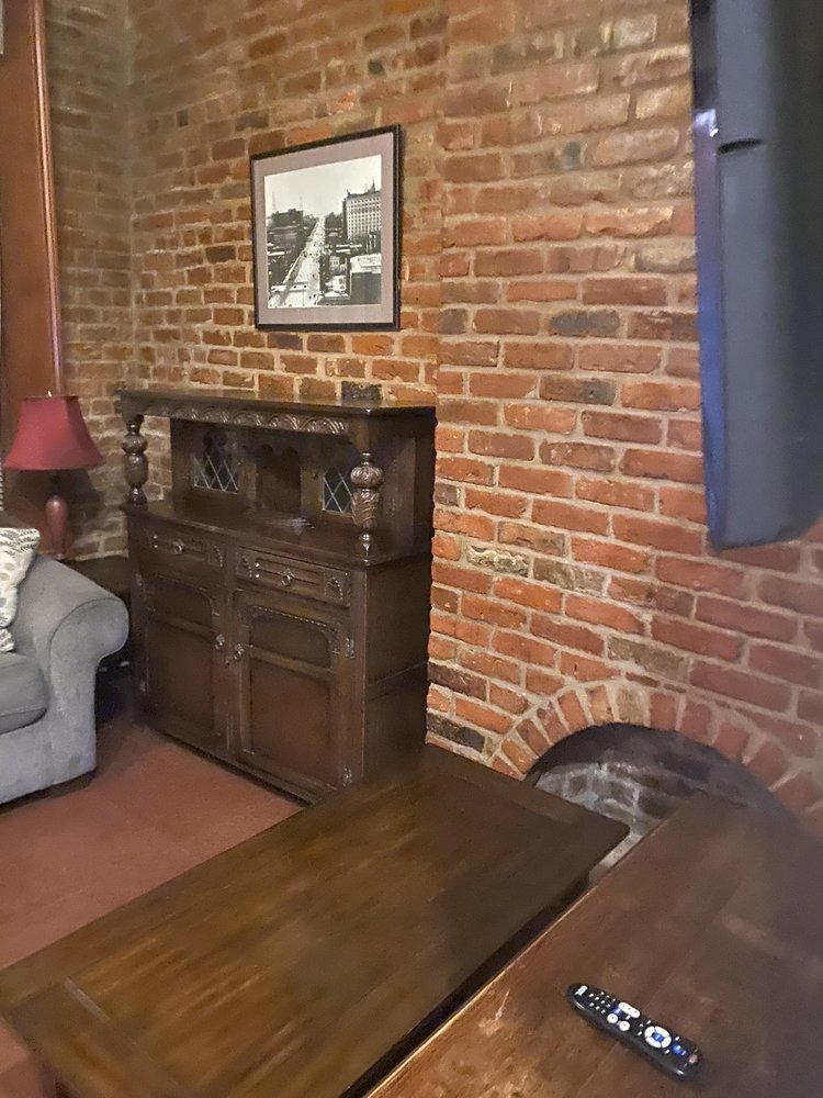 JEAN LAFITTE HOUSE - 42 Photos & 28 Reviews - 613 Esplanade Ave, New ...