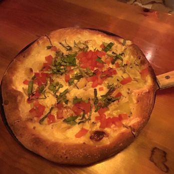 HOMESLICE - Updated October 2024 - 1391 Photos & 1365 Reviews - 938 W ...