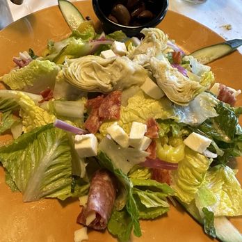 CIAO MAMBO - Updated December 2025 - 110 Photos & 261 Reviews - 541 S ...