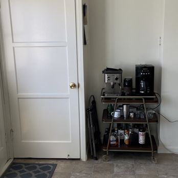 UNITY CONSTRUCTION - Updated January 2026 - 629 Photos & 54 Reviews ...