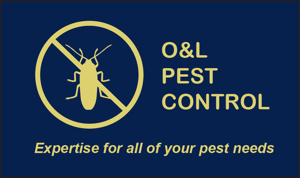 O&L PEST CONTROL - Wattle Grove New South Wales, Australia - Pest ...