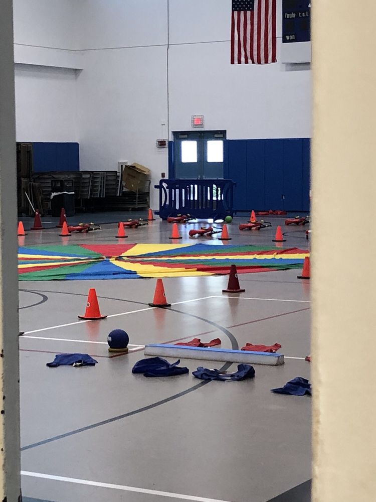 THE P E X GAMES - Updated July 2025 - 12 Photos - 9136 SW 39th St ...