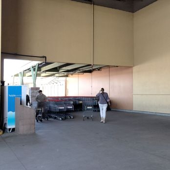 H E B PLUS - Updated December 2025 - 186 Photos & 199 Reviews - 5401 S ...