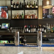 MATCHBOX - PENN QUARTER - 281 Photos & 285 Reviews - 750 E St NW ...
