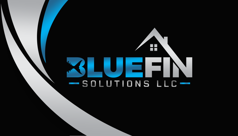 BLUEFIN SOLUTIONS - Updated December 2025 - 123 Curtis Cir, Sebastian ...