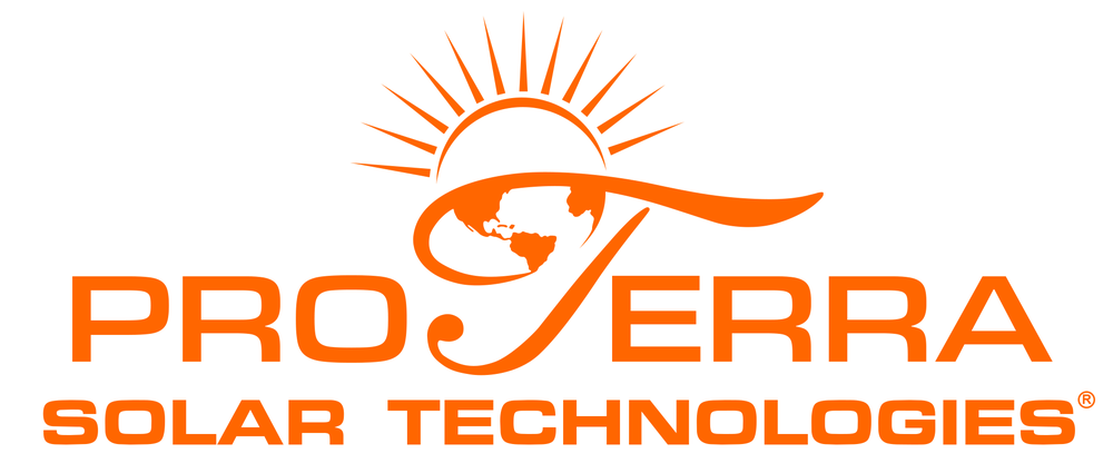 PRO TERRA SOLAR TECHNOLOGIES - Updated July 2024 - 620 N Woodlawn Blvd ...