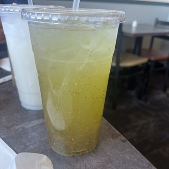 TAMALE MAMA - Updated October 2025 - 205 Photos & 171 Reviews - 1342 ...