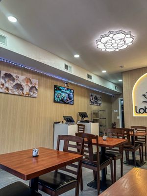 LOTUS EAST - Updated April 2026 - 14 Photos & 12 Reviews - 26 Greenwich ...