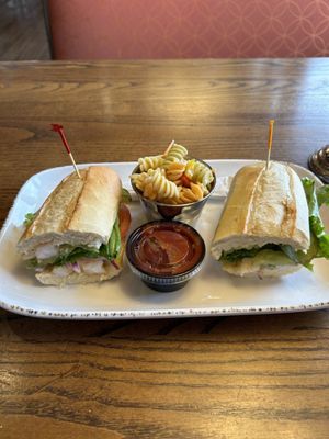 NEWK’S EATERY - Updated August 2024 - 82 Photos & 143 Reviews - 1405 ...