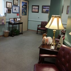 SOUTH COAST EYE CARE CENTER - 32 Photos & 69 Reviews - 24022 Calle De ...