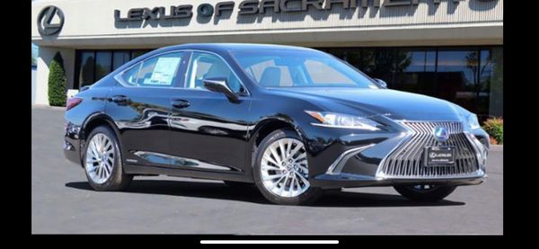 LEXUS OF SACRAMENTO - Updated November 2024 - 168 Photos & 488 Reviews ...