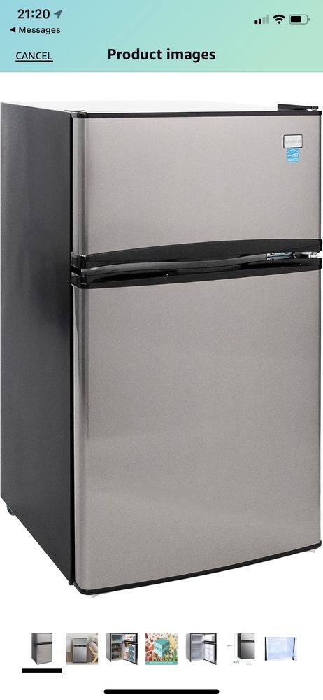 BEST BUY - MERCED - Updated January 2026 - 11 Photos & 84 Reviews ...