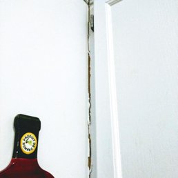 Advanced Foundation Repair Reviews | Read Customer Service Reviews of ...