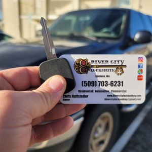 INTRICATE LOCK AND KEY - Updated April 2025 - 41 Photos & 14 Reviews ...