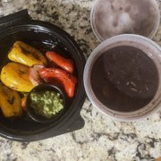 COCINA CHENTE - 359 Photos & 213 Reviews - Mexican - 3535 Riverdale Ave ...