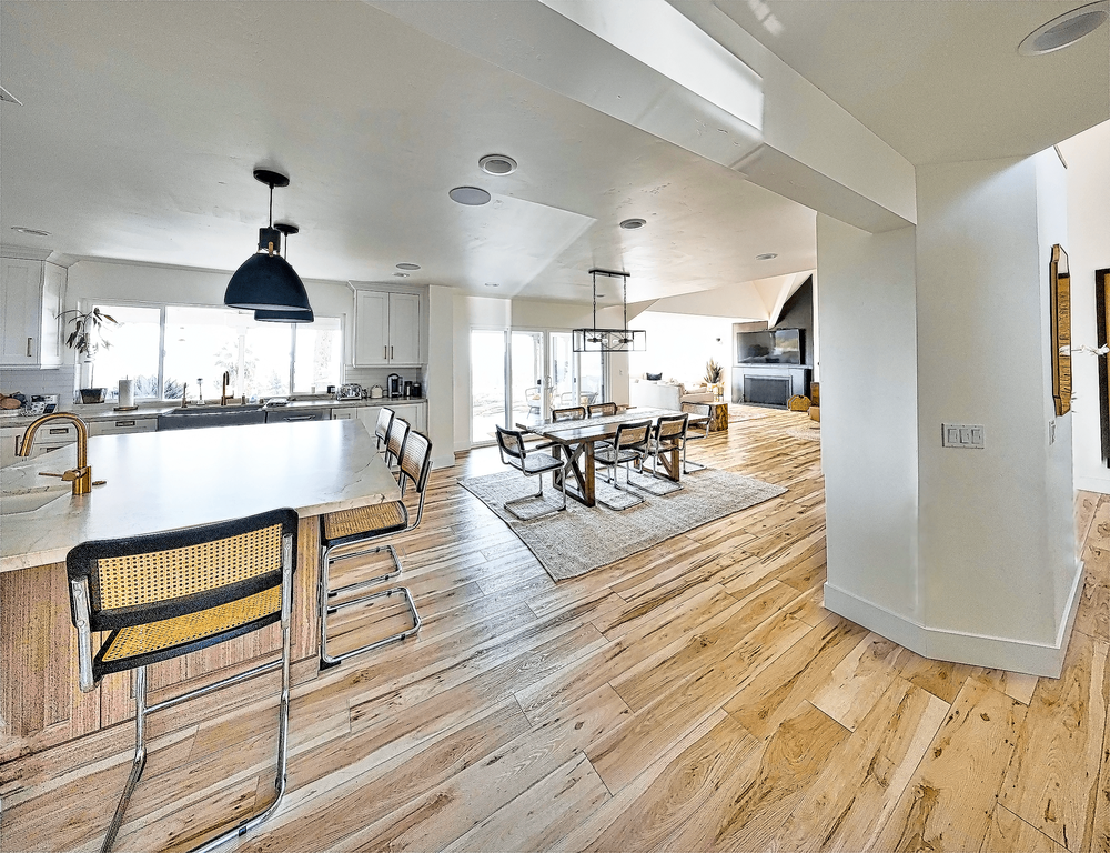 JENCO BUILDING GROUP - Updated May 2025 - 26 Photos - 5173 Waring Rd ...