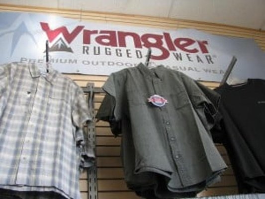 WORK WORLD - Updated December 2025 - 22 Photos & 27 Reviews - 1350 ...