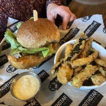 NORTHSTAR TAVERN - Updated July 2025 - 184 Photos & 236 Reviews - 5101 ...
