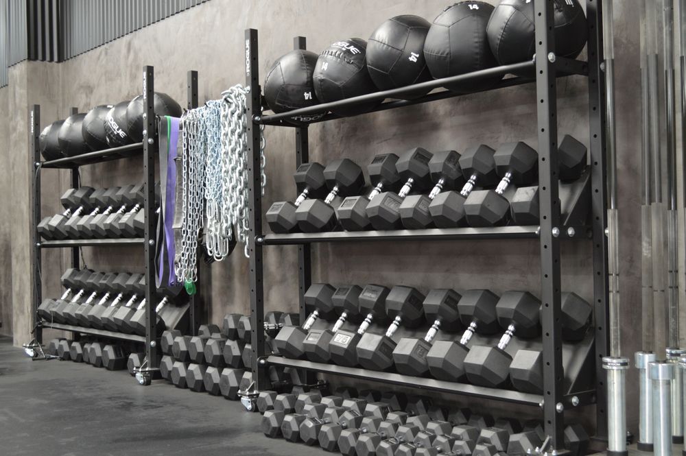 THE PERFORMANCE LAB - Updated September 2025 - Request Information ...