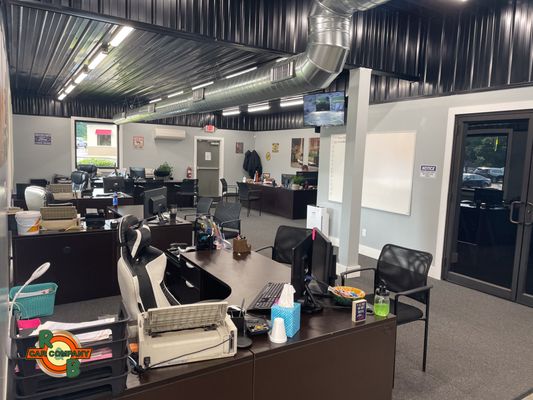 R & B CAR - Updated August 2025 - 63 Photos & 11 Reviews - 3811 S ...