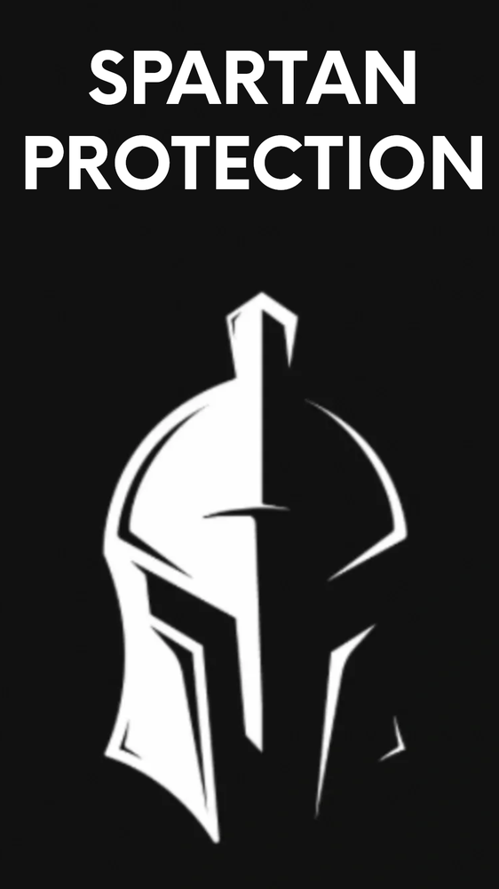 SPARTAN PROTECTION - Updated September 2024 - Request a Quote - Kansas ...
