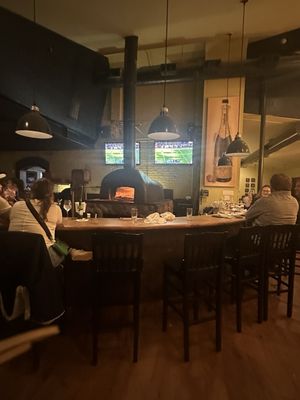 JOJO BISTRO & WINE BAR - WEBSTER - Updated May 2026 - 70 Photos & 67 ...