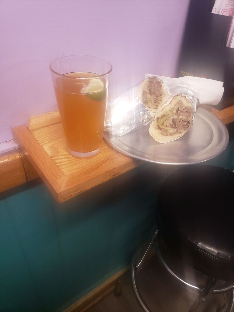 MONI’S PLACE - Updated December 2025 - 10 Photos & 23 Reviews - 1641 ...