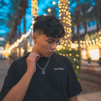 PARK JUN BEAUTY LAB - Updated April 2025 - 296 Photos & 124 Reviews ...