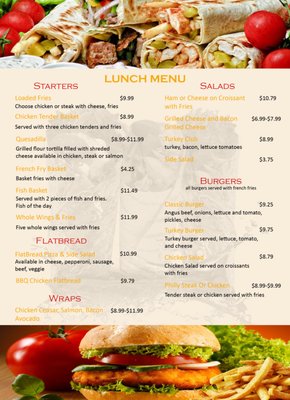 SIP & CHEW EXPRESS - Updated December 2025 - 75 Photos & 32 Reviews ...