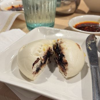 DUMPLING BAR - Updated February 2025 - 403 Photos & 160 Reviews - 119 N ...
