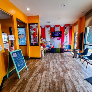 VILLAGE ROAD PIZZERIA - Updated July 2024 - 182 Photos & 312 Reviews ...