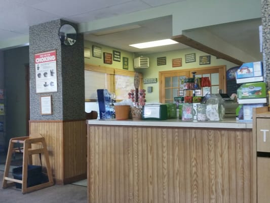 SANDY’S DELI & CATERING - Updated July 2025 - 17 Photos & 14 Reviews ...