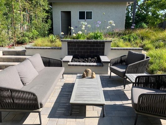 FINLEY’S TREE AND LAND CARE - Updated December 2025 - 214 Photos & 351 ...