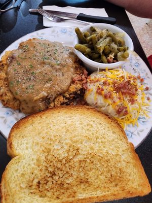 COREY’S KITCHEN - Updated December 2024 - 12 Photos - 603 W Sealy St ...