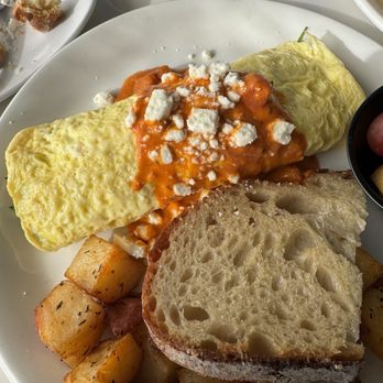 HESTER’S CAFE & COFFEE BAR - SIX POINTS - Updated June 2025 - 664 ...