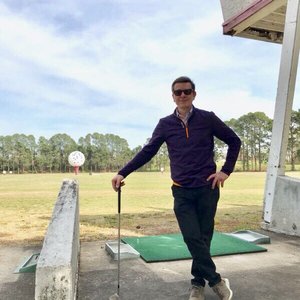 REBSAMEN GOLF COURSE - Updated January 2026 - 3400 Rebsamen Park Rd ...