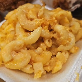 MISS JOHNNIE MAE’S - Updated January 2026 - 49 Photos & 12 Reviews ...