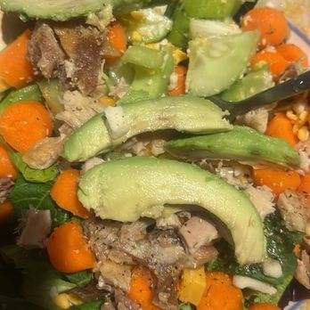 JIMMY CHENS ASIAN CUISINE & COCKTAIL BAR - Updated December 2025 - 137 ...