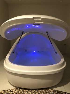 TRUE REST FLOAT SPA - Updated August 2025 - 44 Photos & 22 Reviews ...