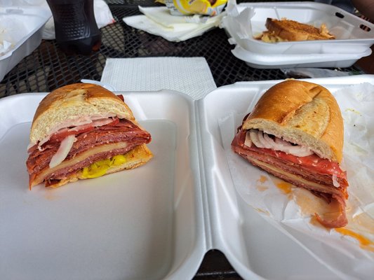 MIAMI MARKET - Updated September 2025 - 32 Photos & 110 Reviews - 1296 ...