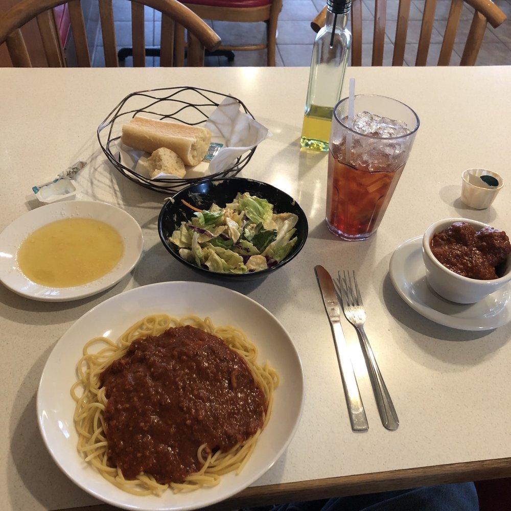 AVANTIS - 34 Photos & 112 Reviews - 4711 N Rockwood Dr, Peoria ...